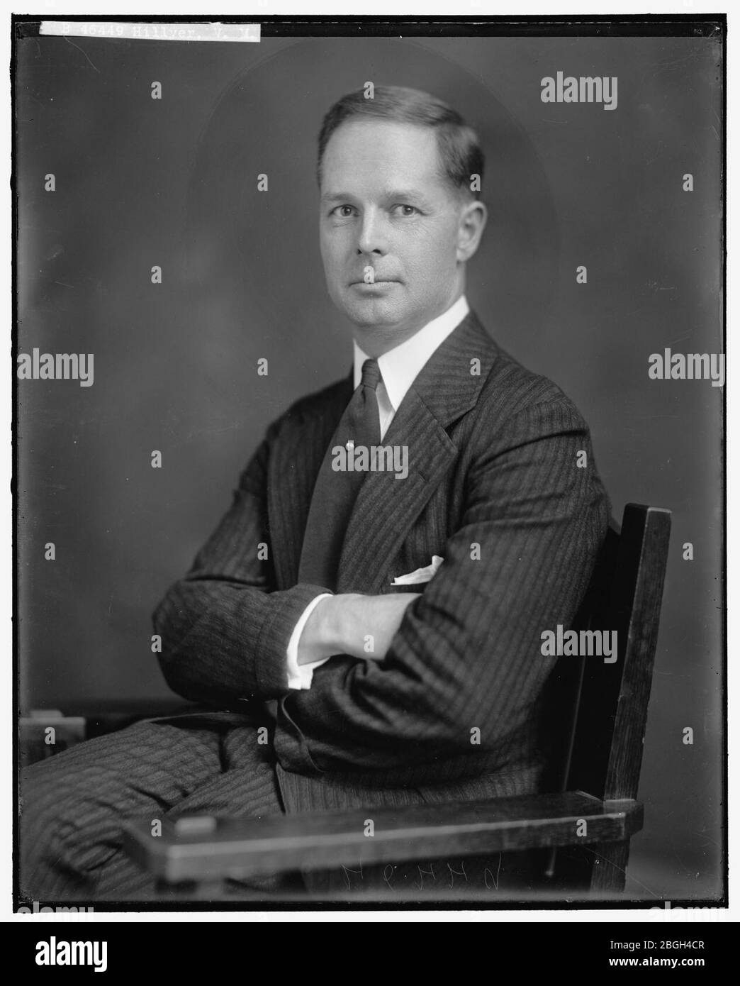 Hillyer Cut Out Stock Images & Pictures - Alamy