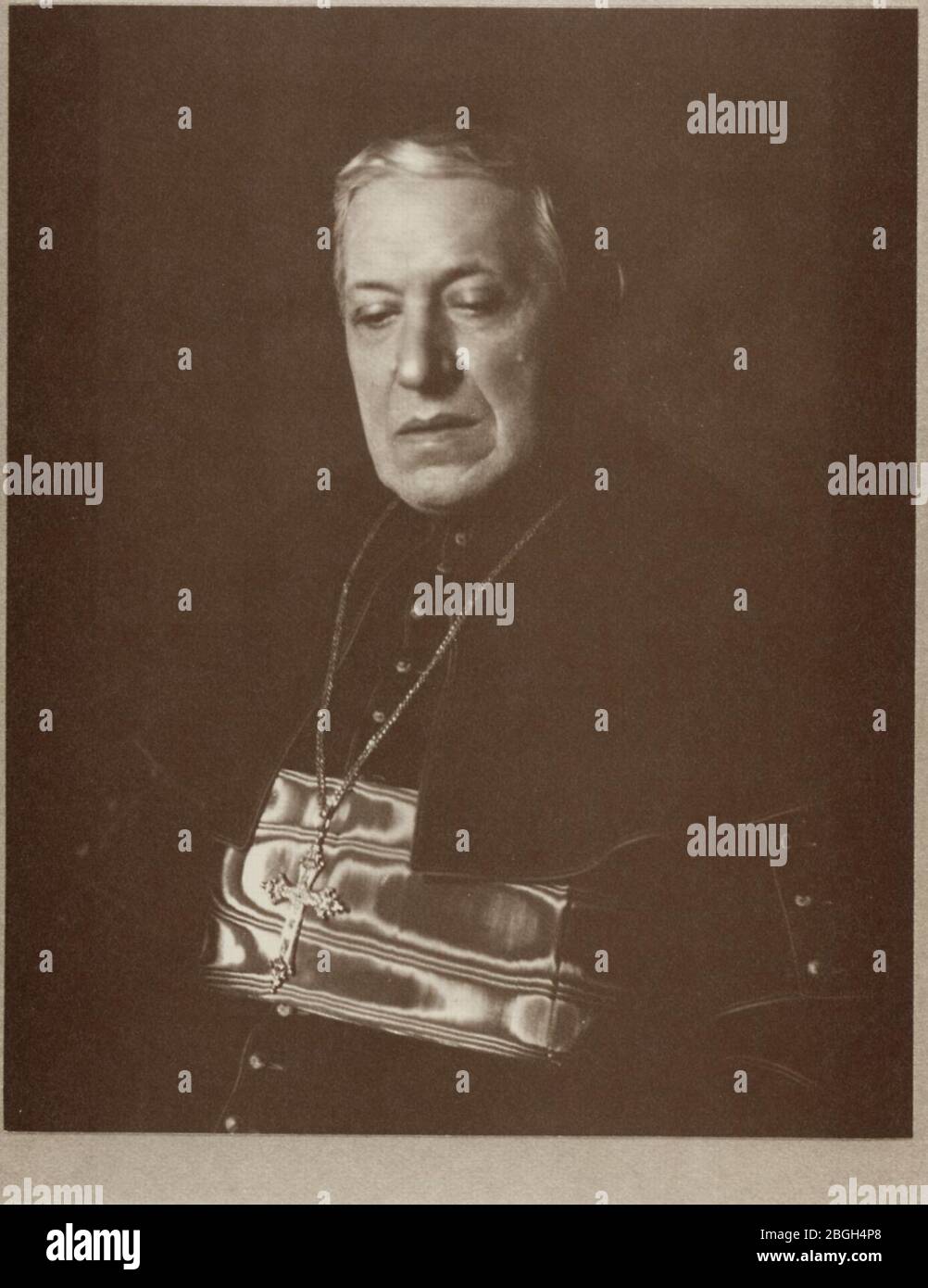 Rampolla hi-res stock photography and images - Alamy