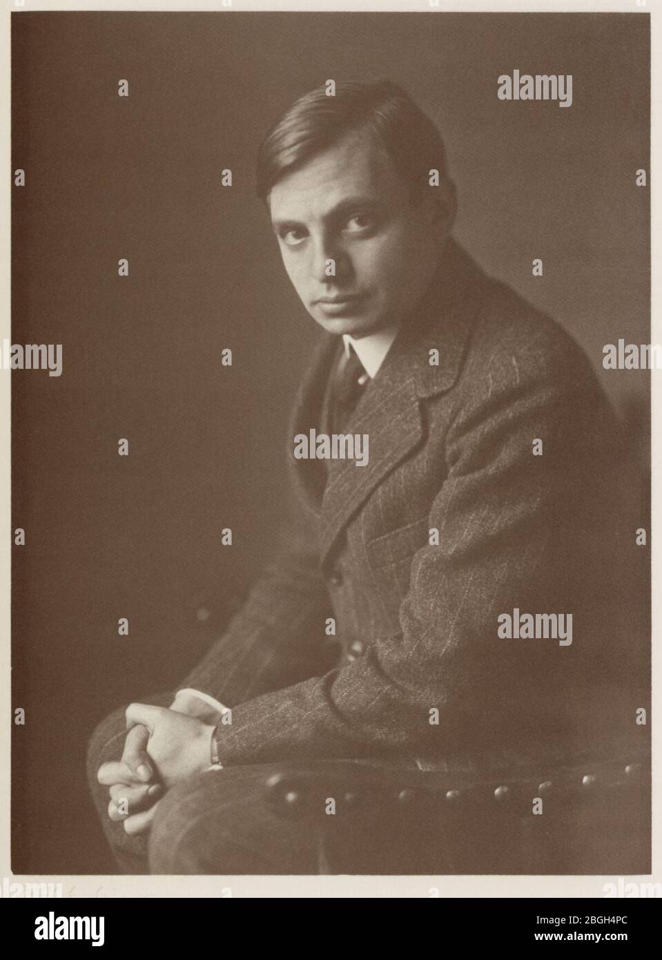 Jacob simon hi-res stock photography and images - Alamy