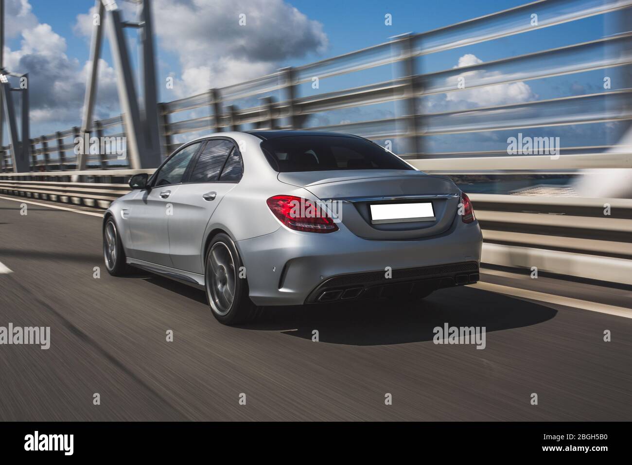 Silver family hi-res stock photography and images - Alamy