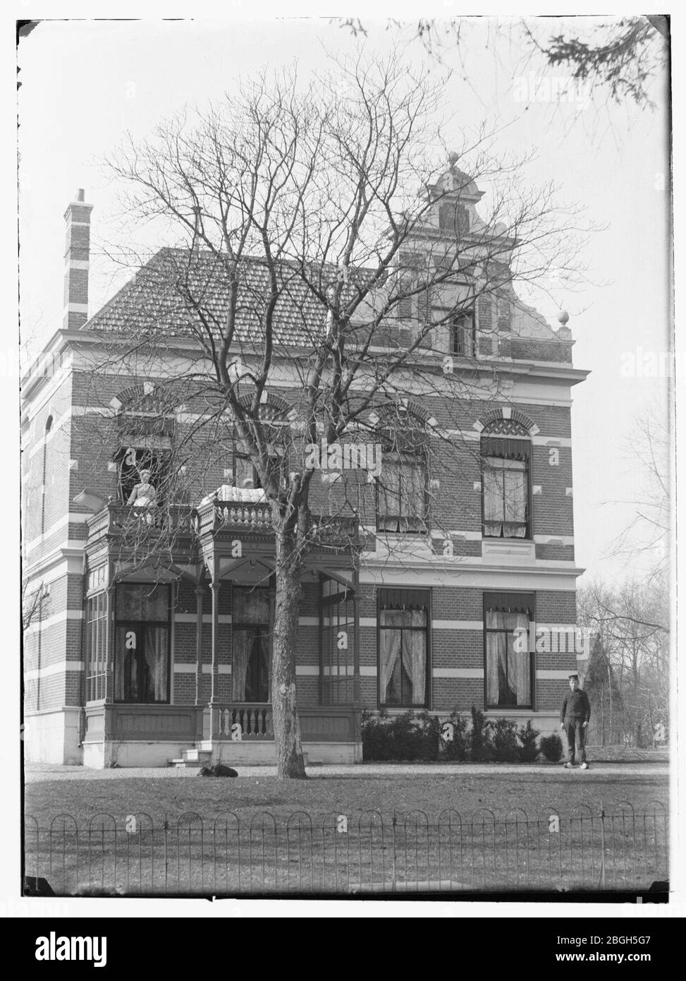 Max 9 Cut Out Stock Images & Pictures - Alamy