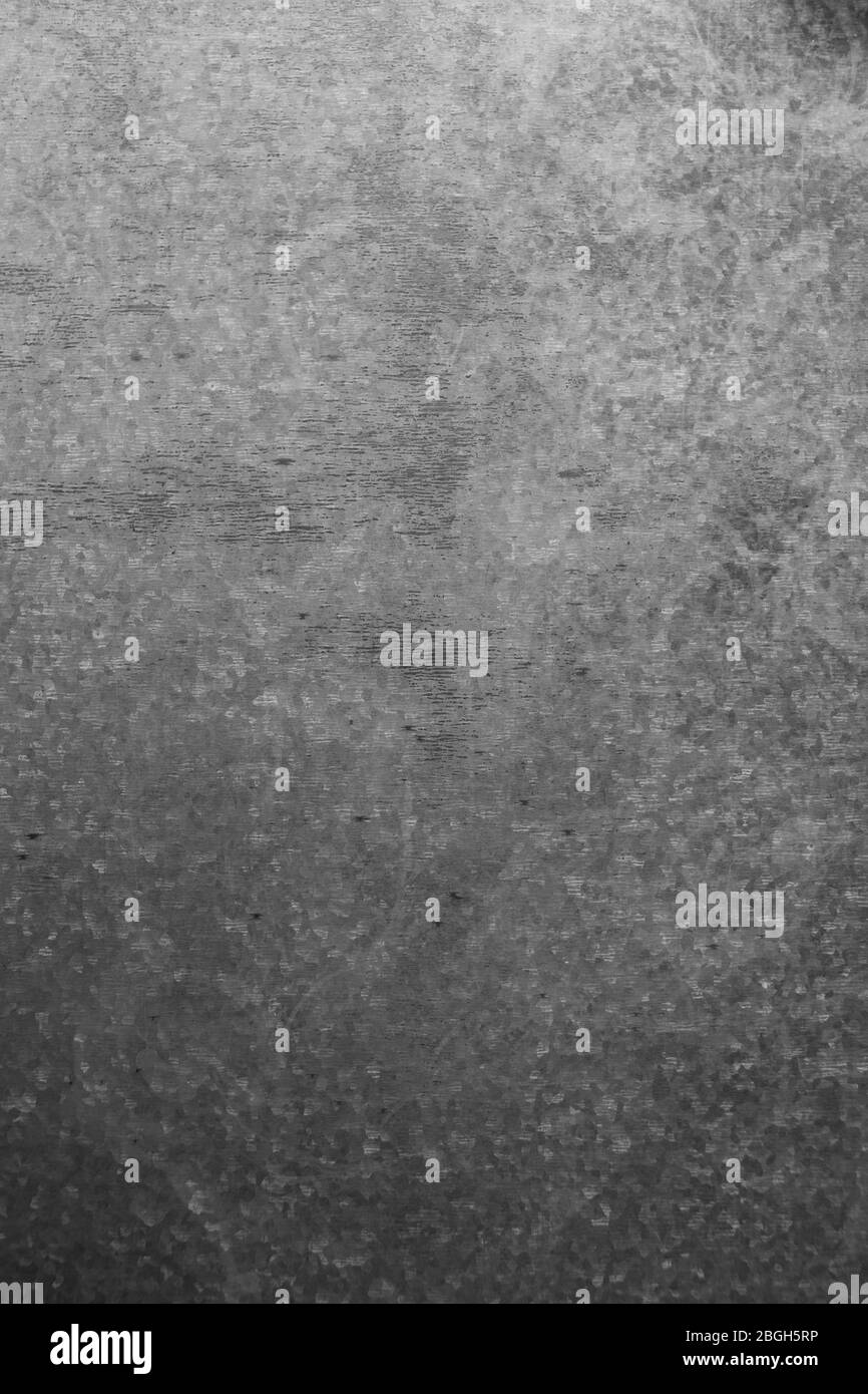 DARK GRUNGY TEXTURE Grey grunge textured wall. Copy space Stock Photo ...