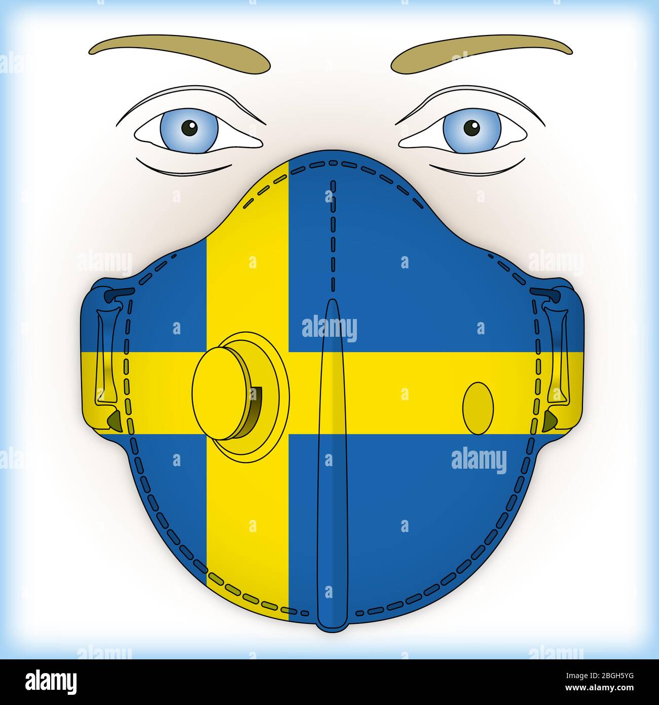 Microbes symbol hi-res stock photography and images - Alamy