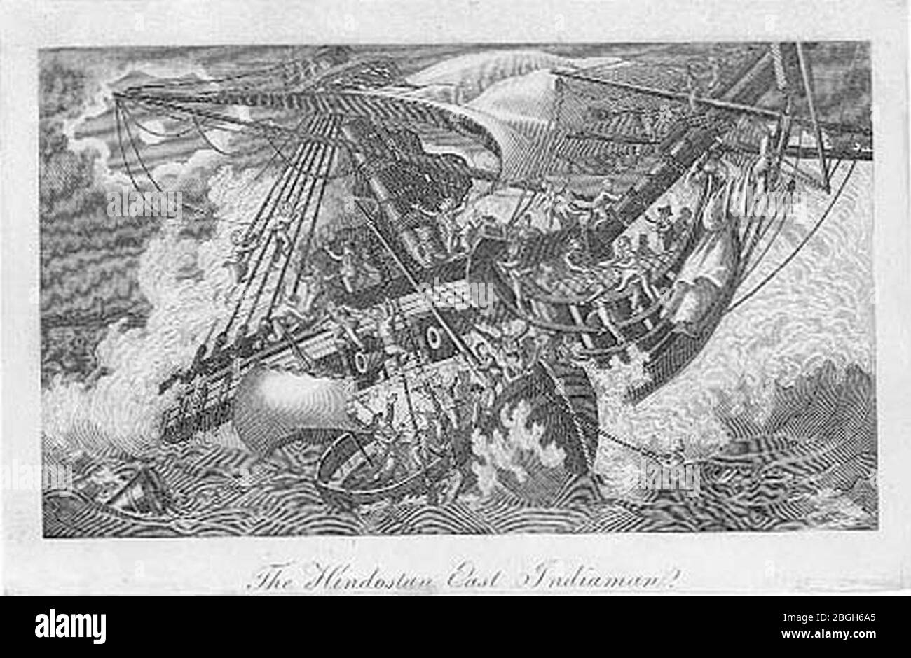 Hindostan hi-res stock photography and images - Alamy