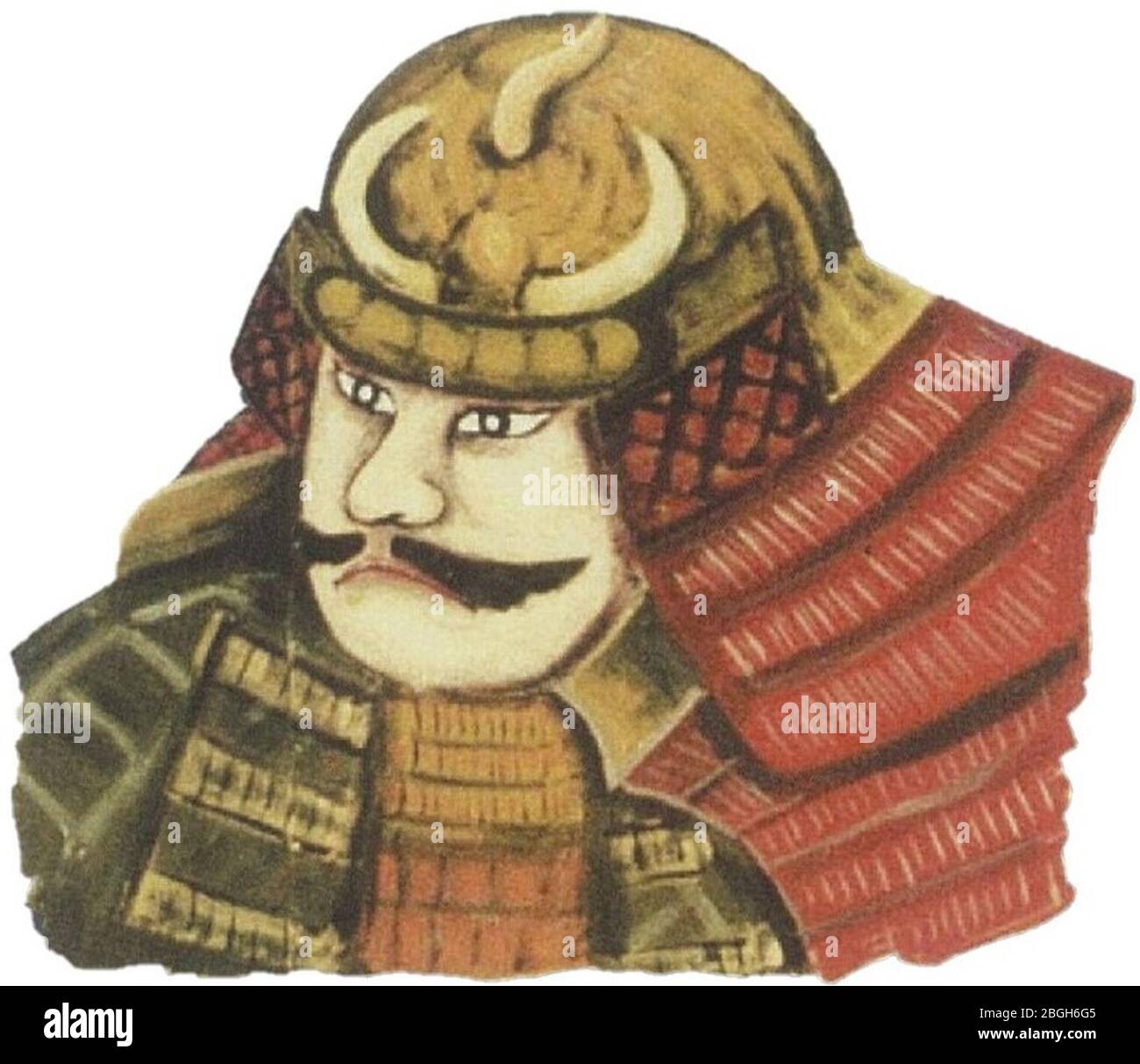 Yoshiaki hi-res stock photography and images - Alamy