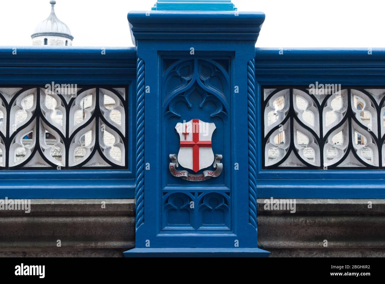 Engineer sir john wolfe barry hi-res stock photography and images - Alamy