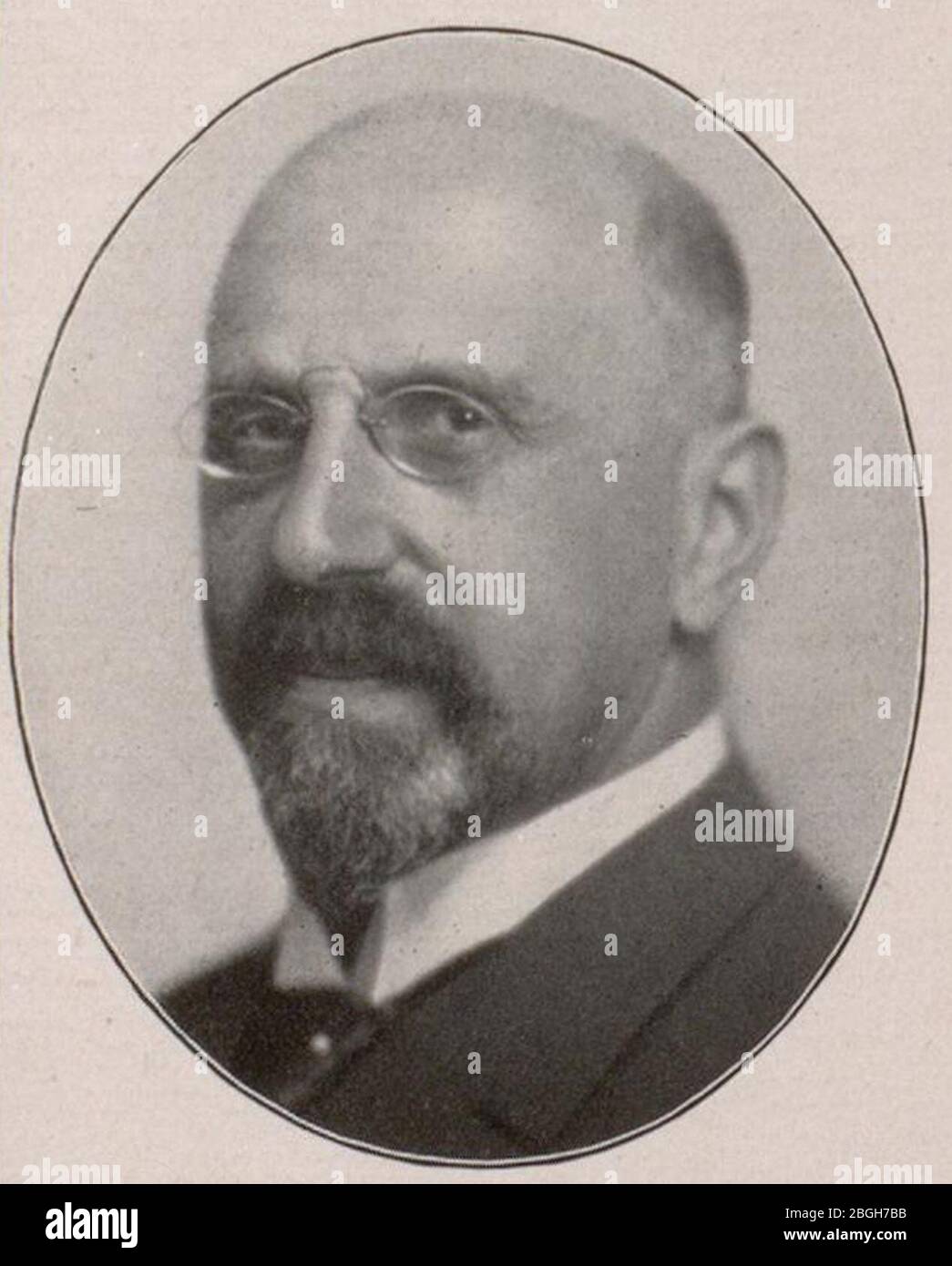 Hinrichsen hi-res stock photography and images - Alamy