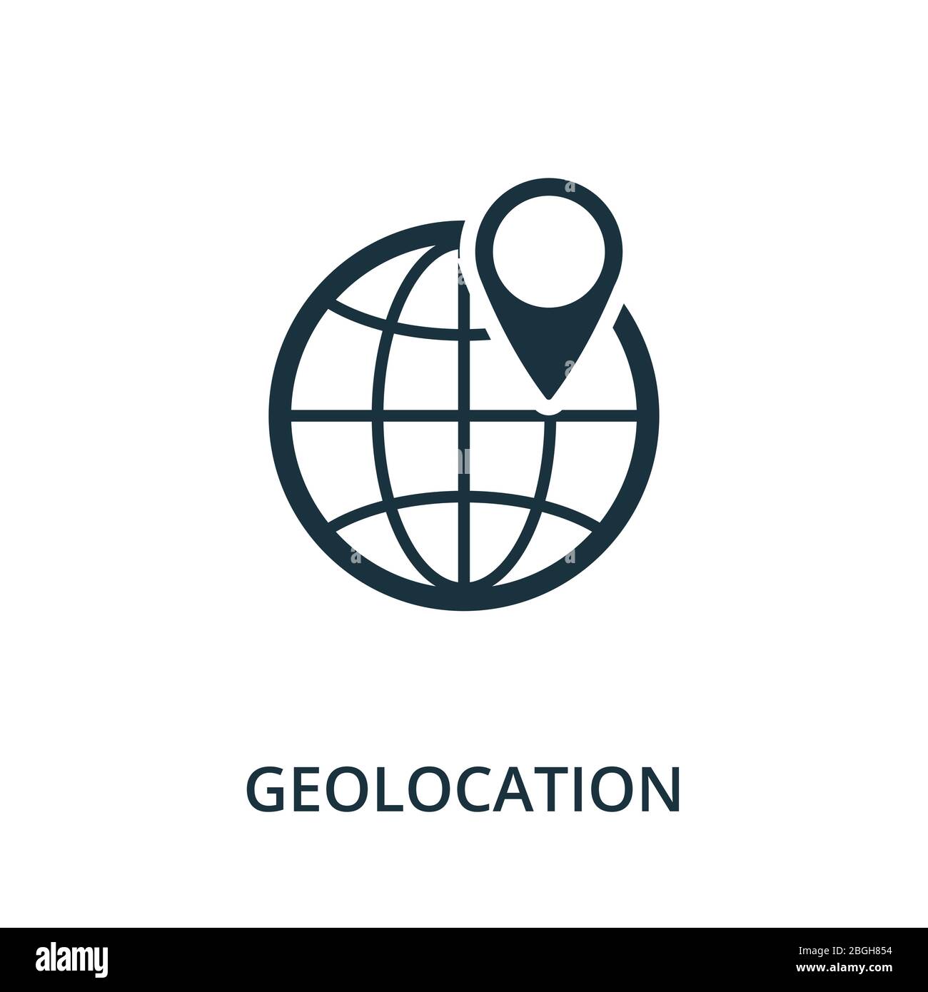 More local Cut Out Stock Images & Pictures - Alamy