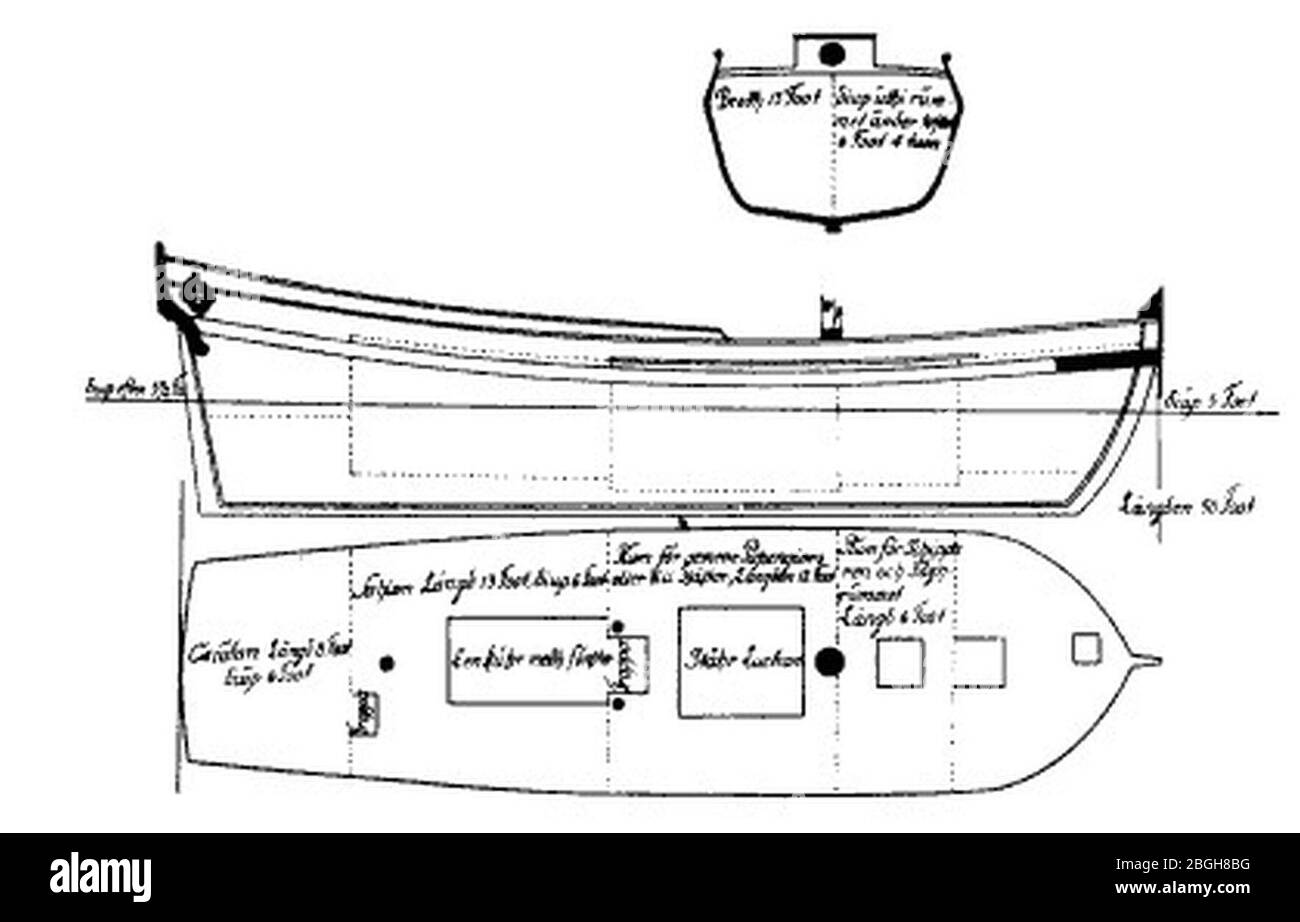 Ritning Cut Out Stock Images & Pictures - Alamy
