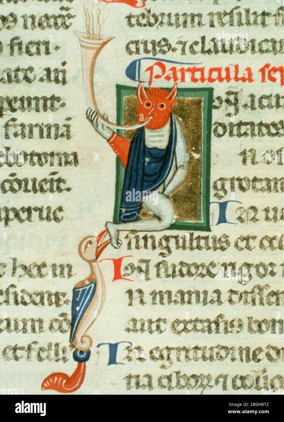 Classical aphorisms hi-res stock photography and images - Alamy