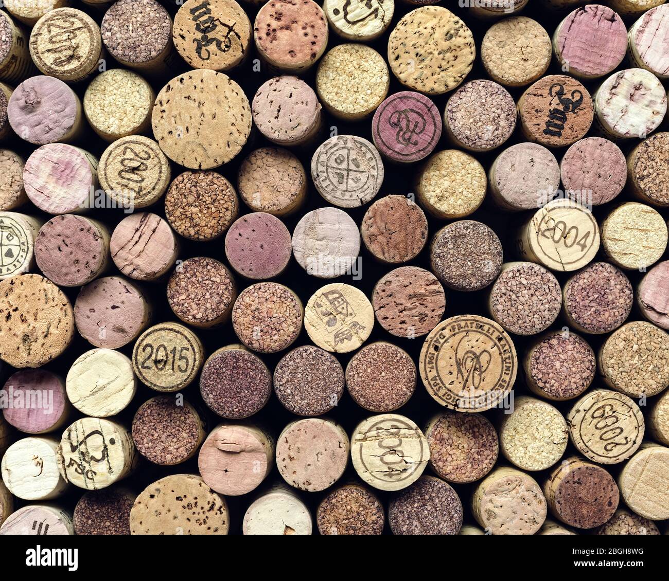Winery texture hi-res stock photography and images - Alamy