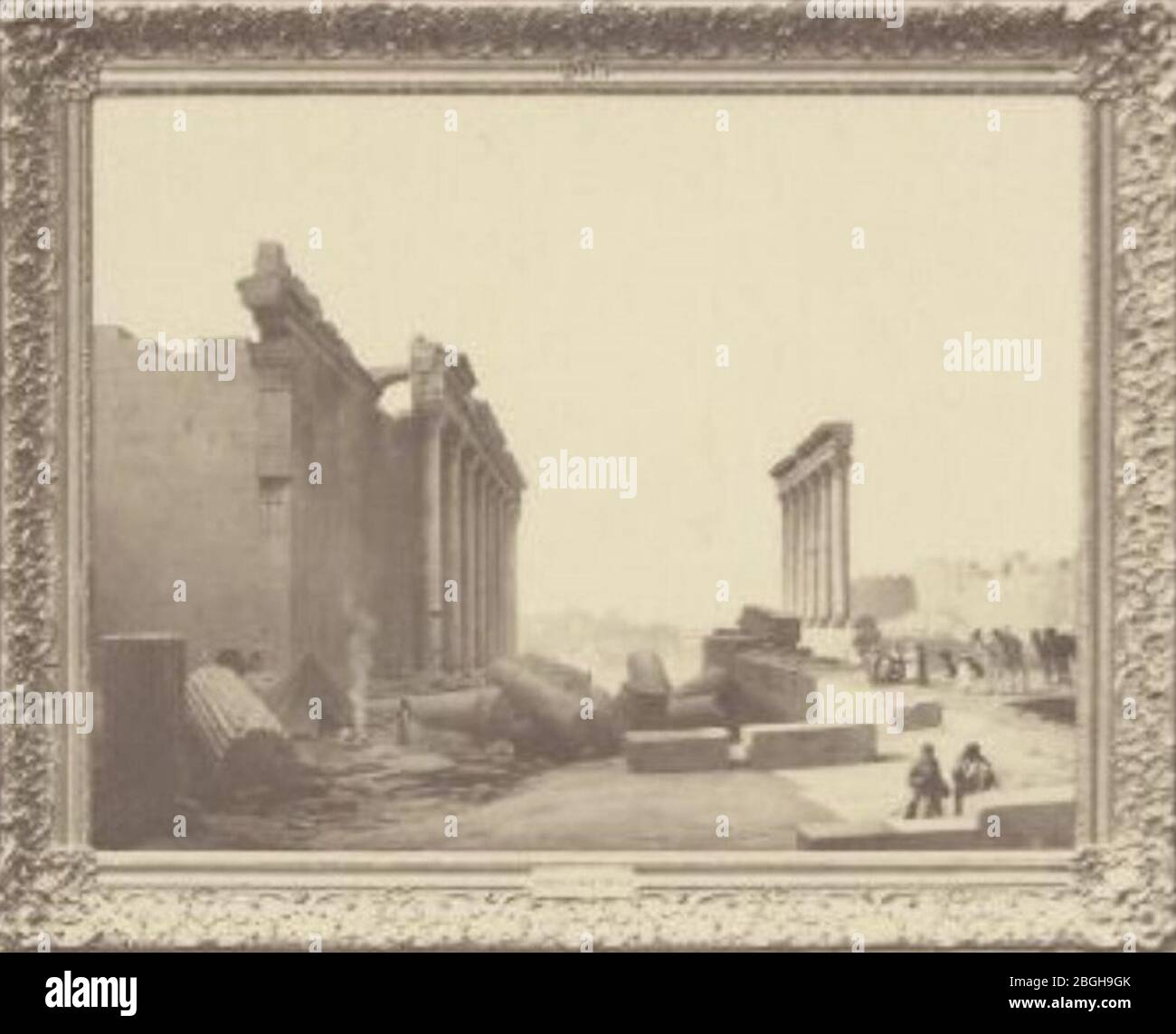 Sebron hippolyte hi-res stock photography and images - Alamy