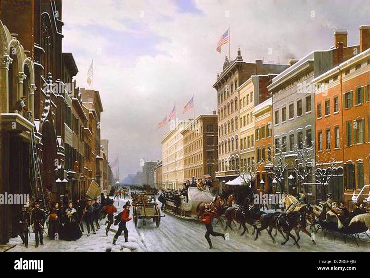 Sebron hippolyte hi-res stock photography and images - Alamy