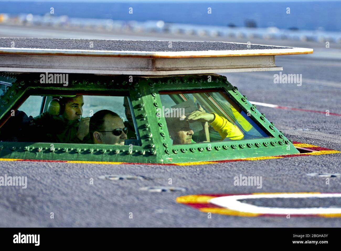 130110 hi-res stock photography and images - Alamy