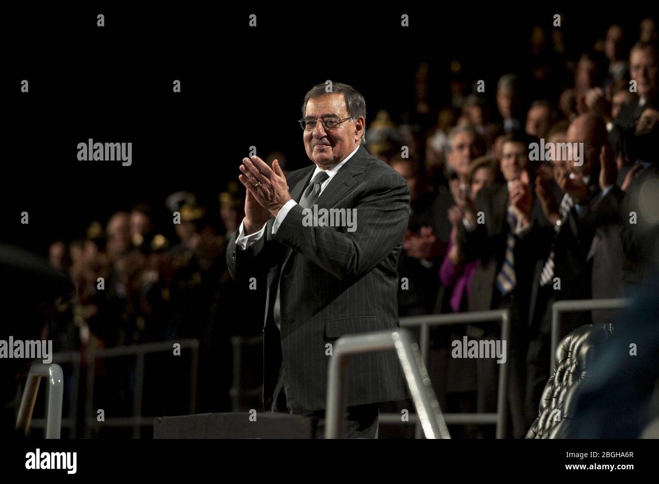 130208 hi-res stock photography and images - Alamy