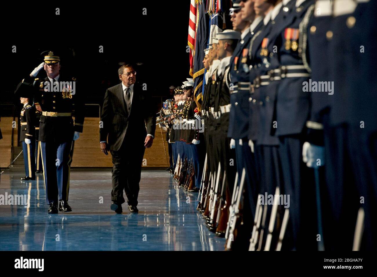 130208 hi-res stock photography and images - Alamy