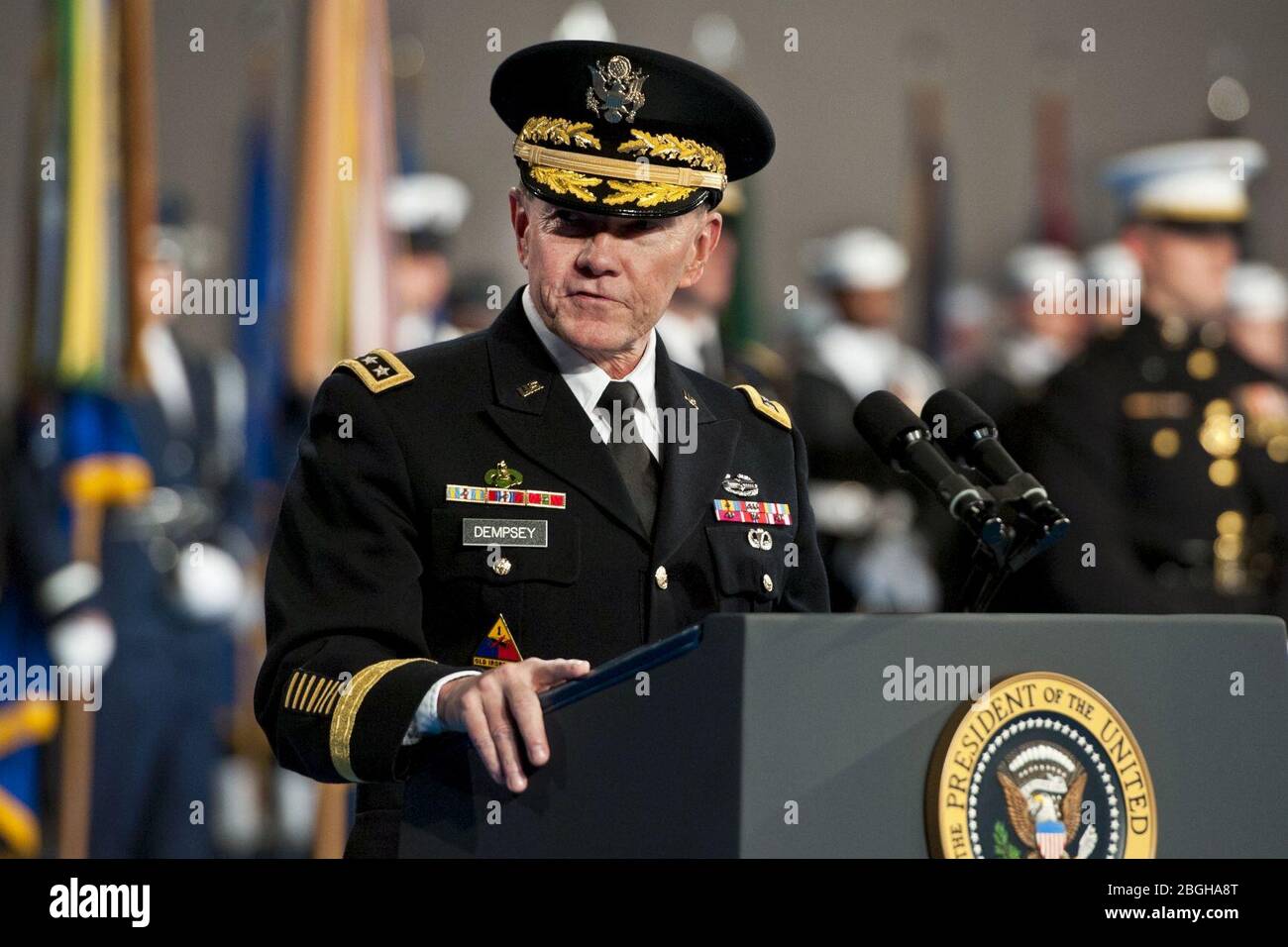 130208 hi-res stock photography and images - Alamy