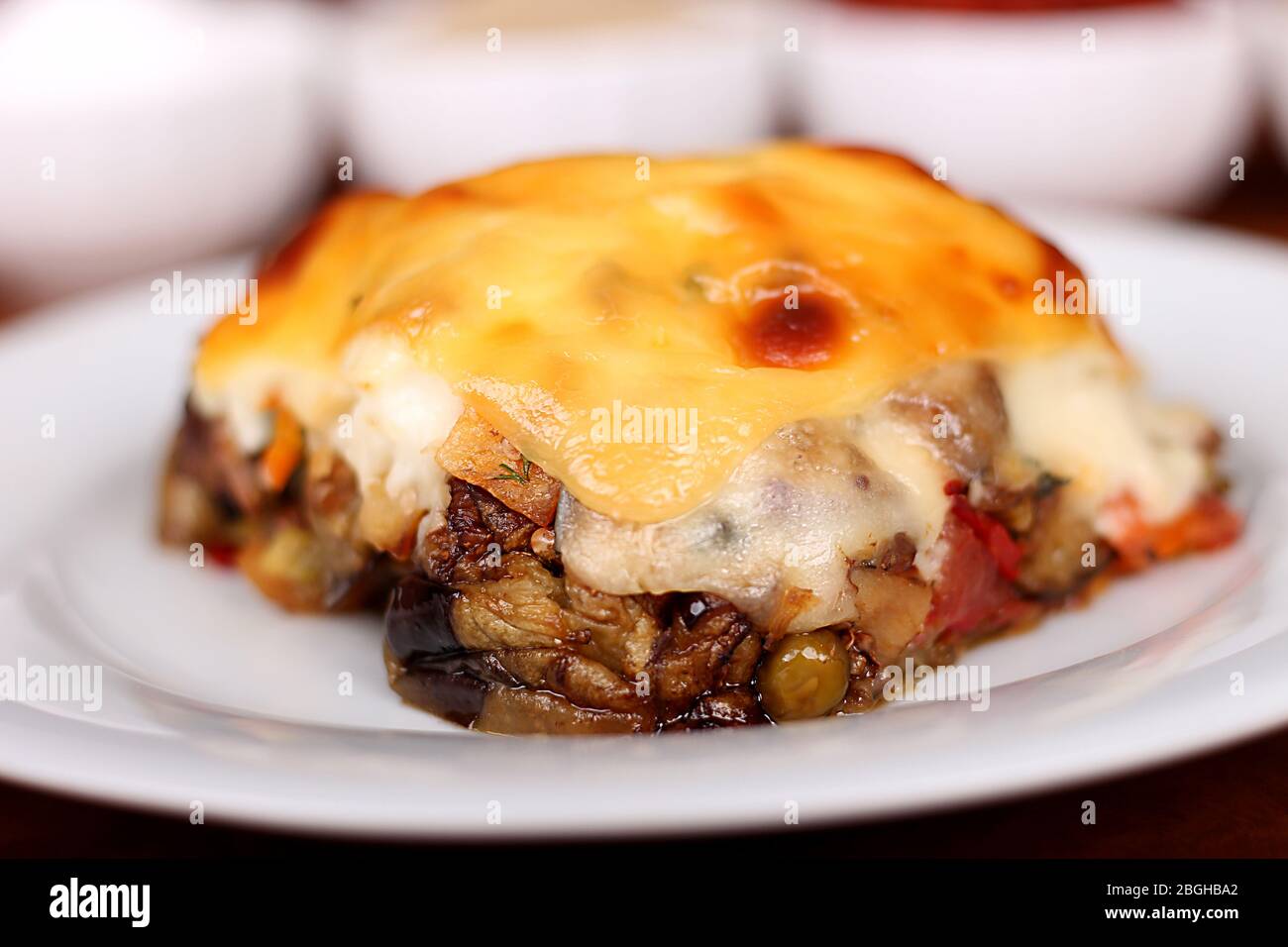 White Sultan Chicken High Resolution Stock Photography and Images - Alamy