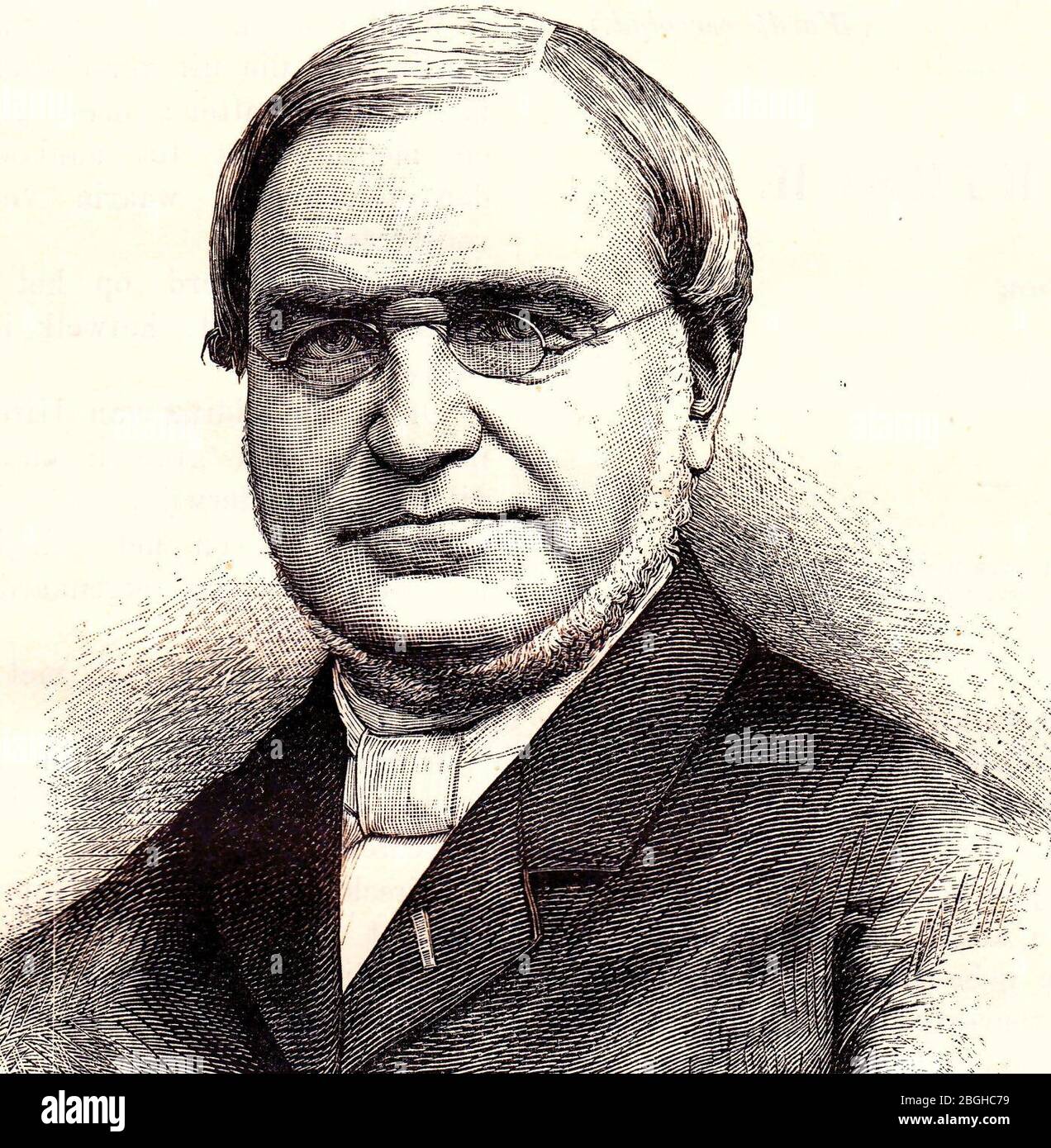 David hirsch hi-res stock photography and images - Alamy