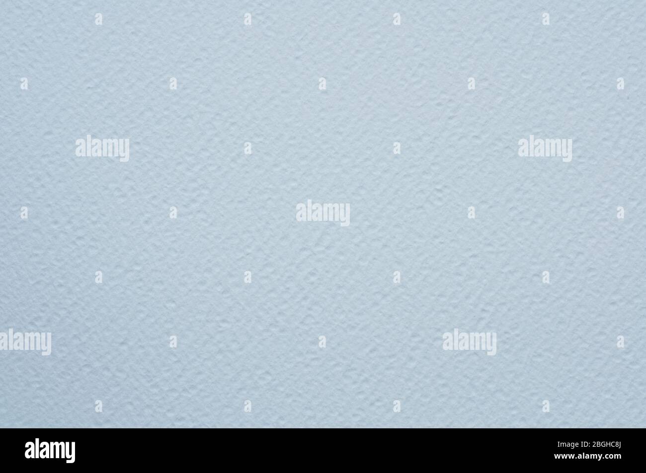Colorful cotton paper texture, Empty space. Grey watercolor paper ...