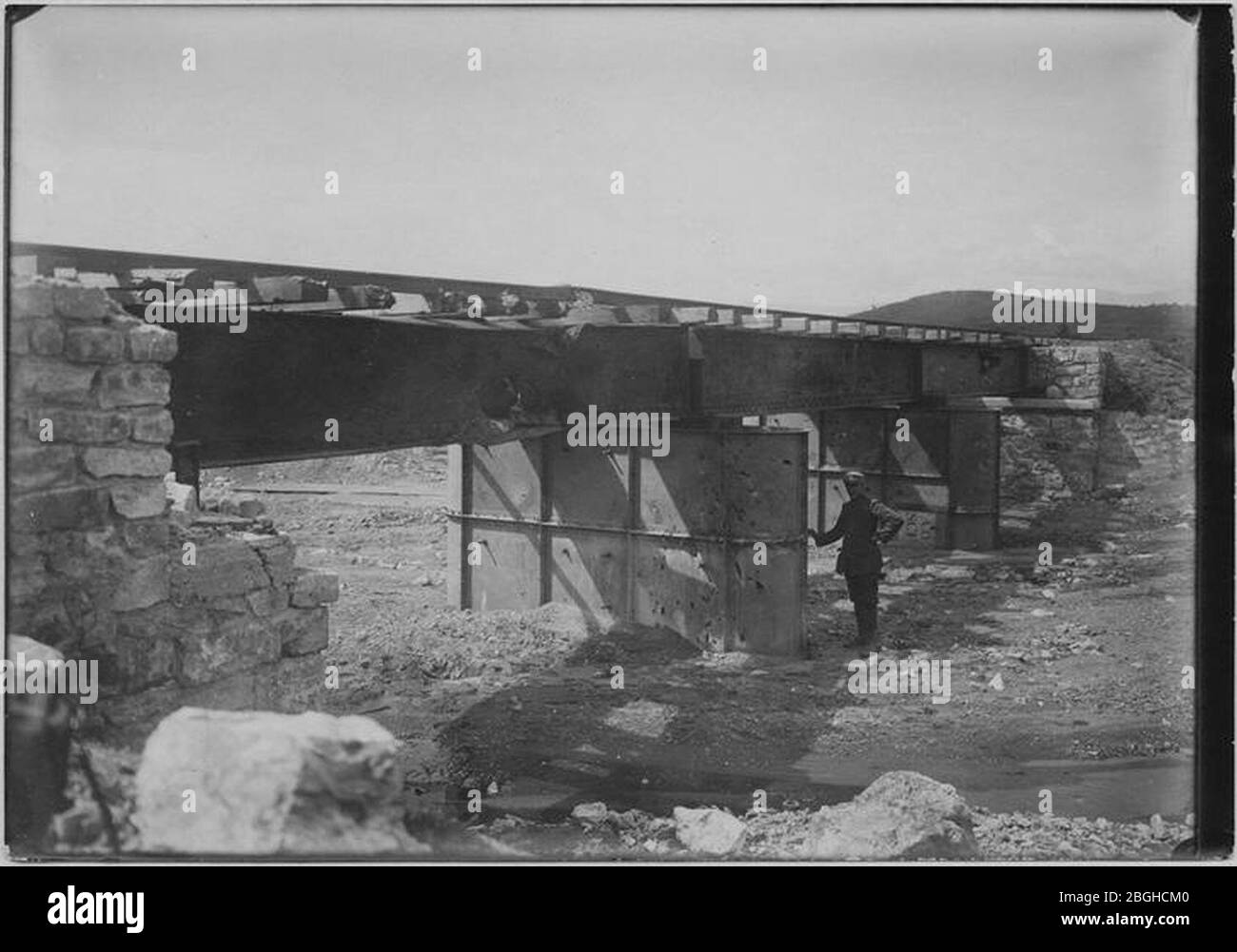 Ligne de chemin hi-res stock photography and images - Alamy