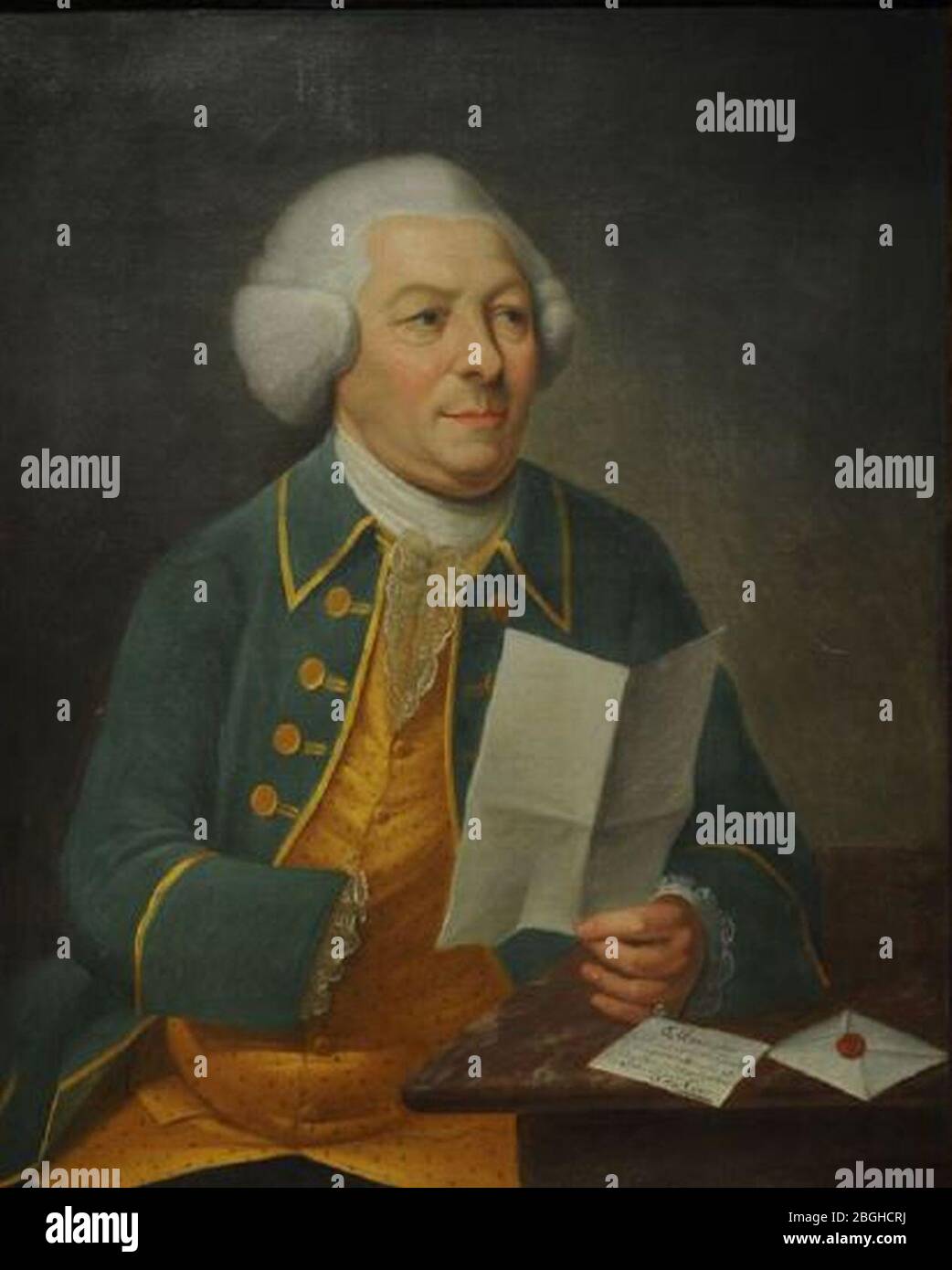 Hirtz hi-res stock photography and images - Alamy