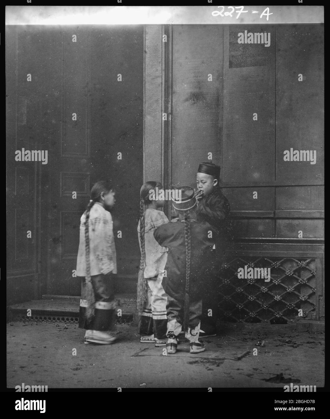 The first cigar hi-res stock photography and images - Alamy