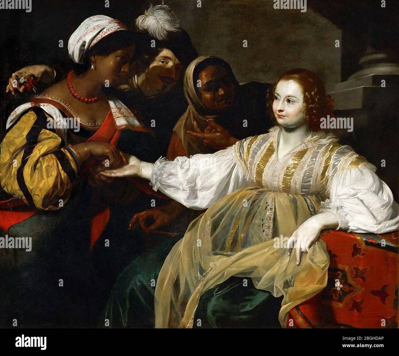 Renie hi-res stock photography and images - Alamy