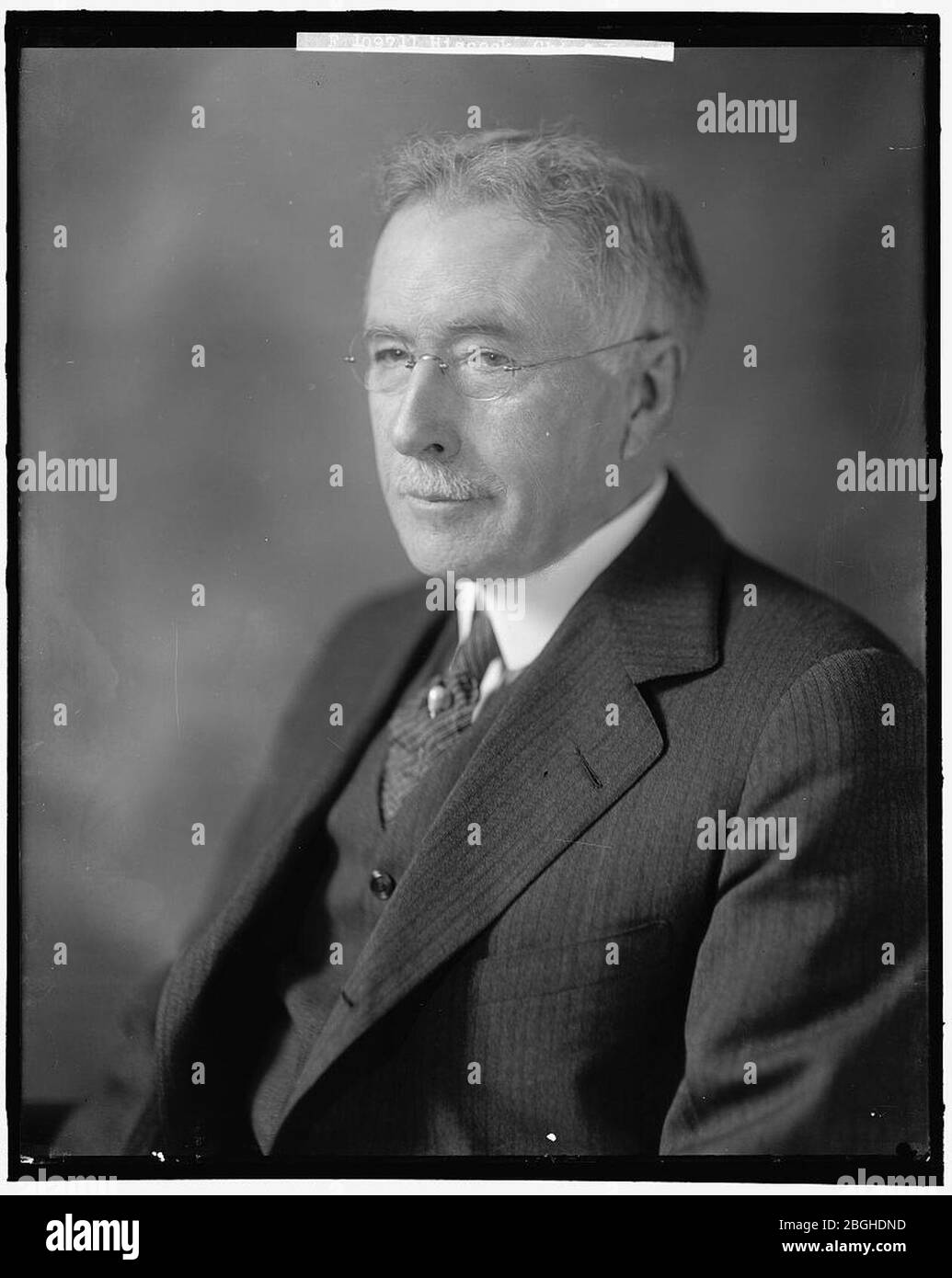 Hiscock hi-res stock photography and images - Alamy