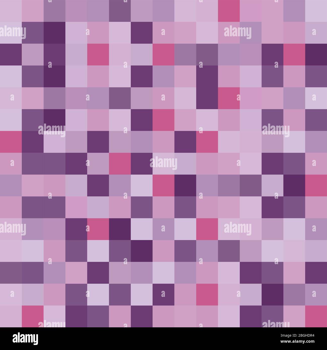 Geometric mosaic patterns hi-res stock photography and images - Alamy