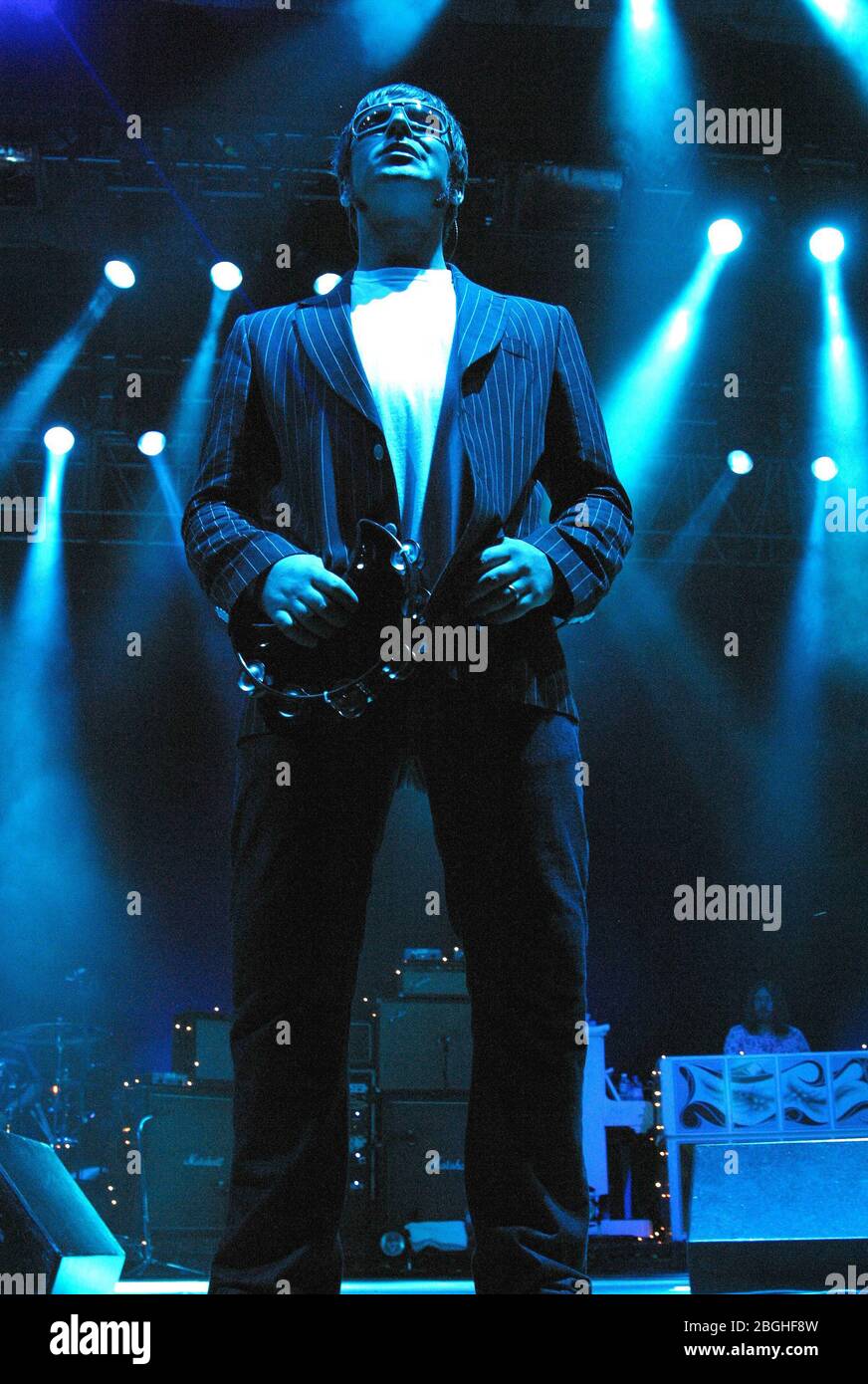 25 june 2005 hi-res stock photography and images - Alamy