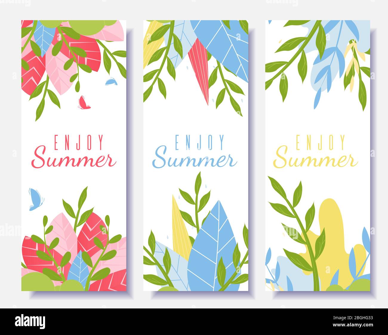 Holiday style inspiration fashion Stock Vector Images - Alamy