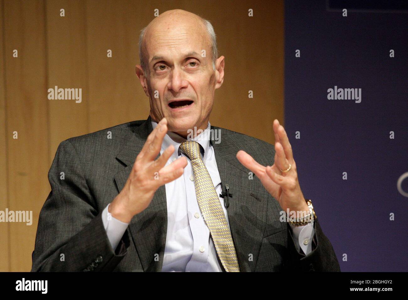 Situation room hi-res stock photography and images - Alamy