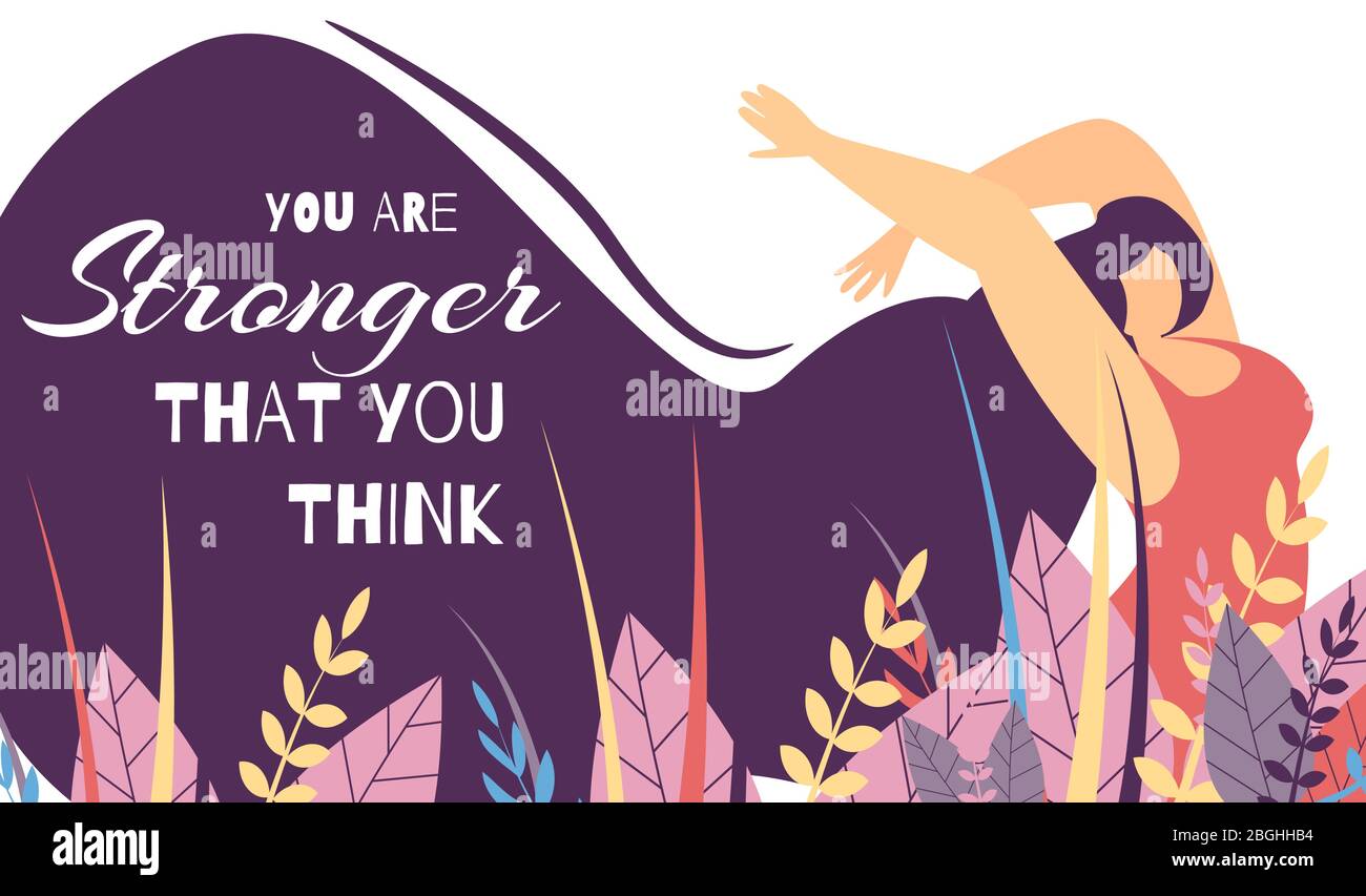 Wavy slide Stock Vector Images - Alamy