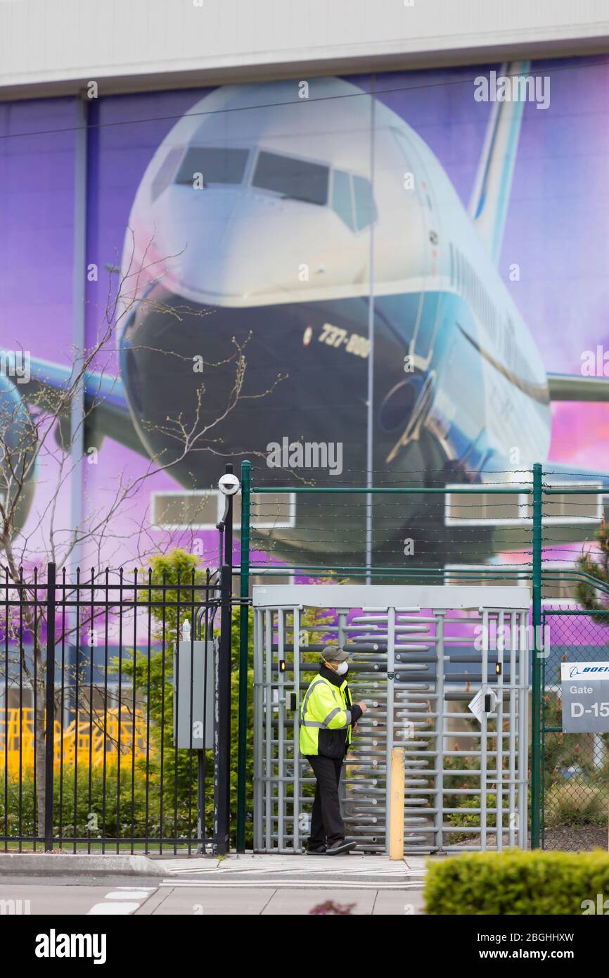 Boeing 737 78 hi-res stock photography and images - Alamy