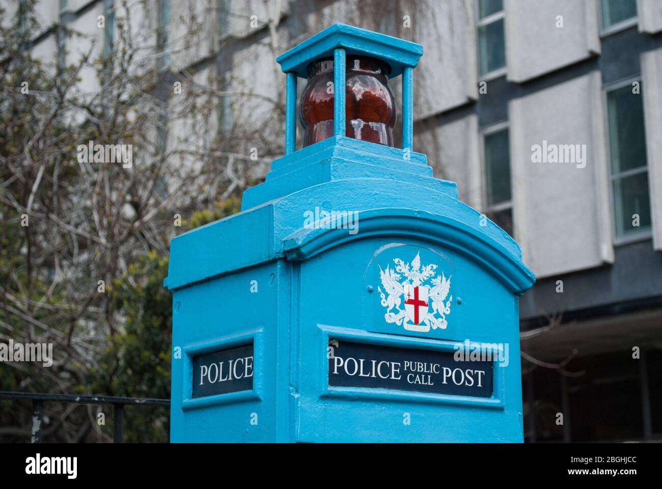 Aldgate Church, Aldgate High Street, London EC3N 1AB Stock Photo - Alamy