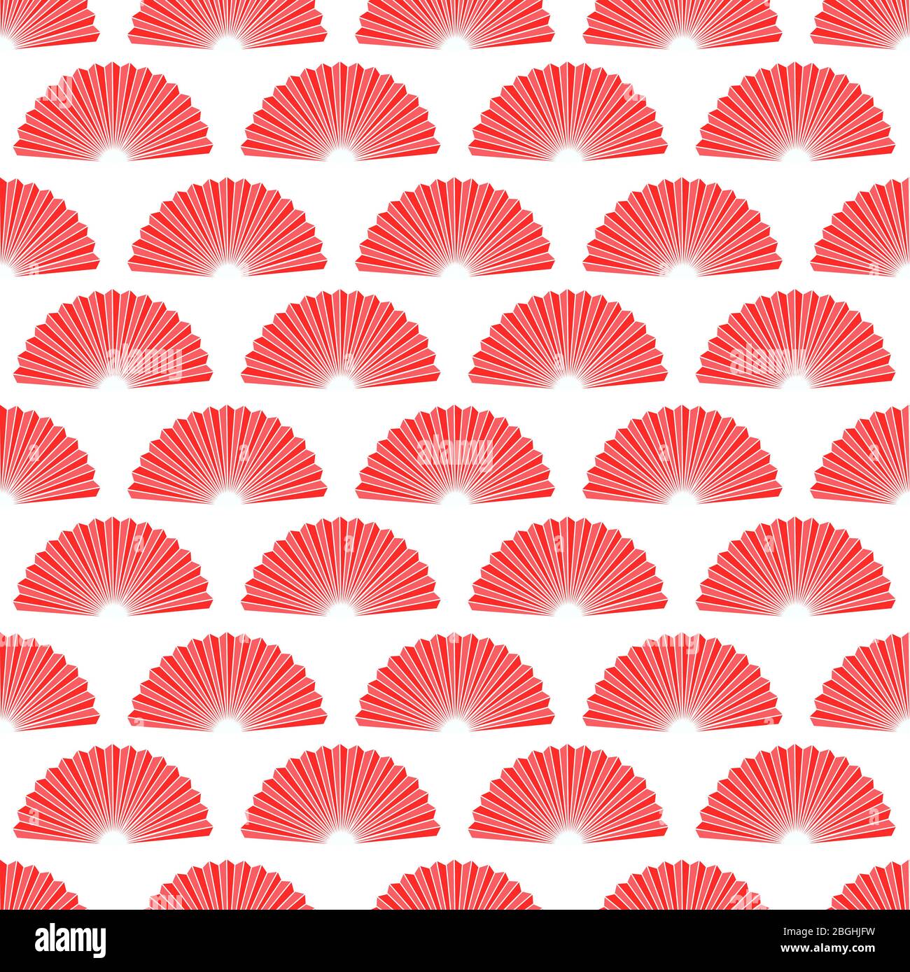 Chinesefan Stock Vector Images - Alamy