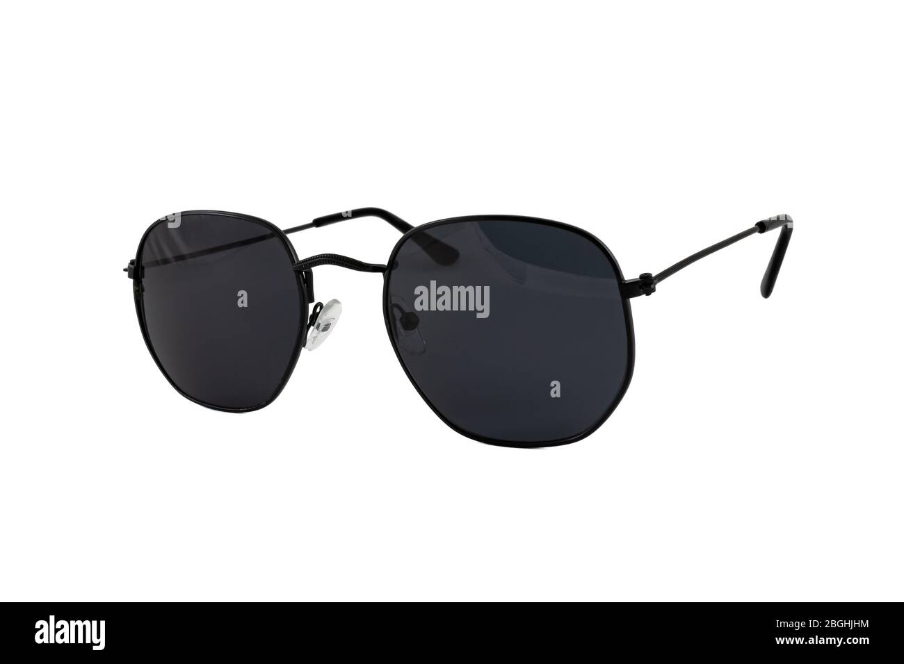 Wrap around hi-res stock photography and images - Alamy