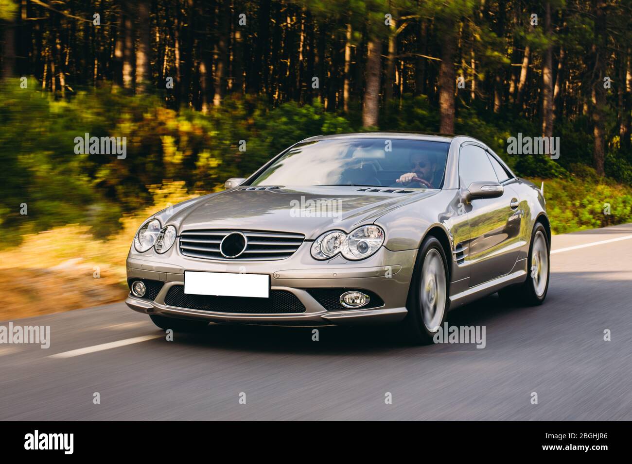 Car dealership frost hi-res stock photography and images - Alamy