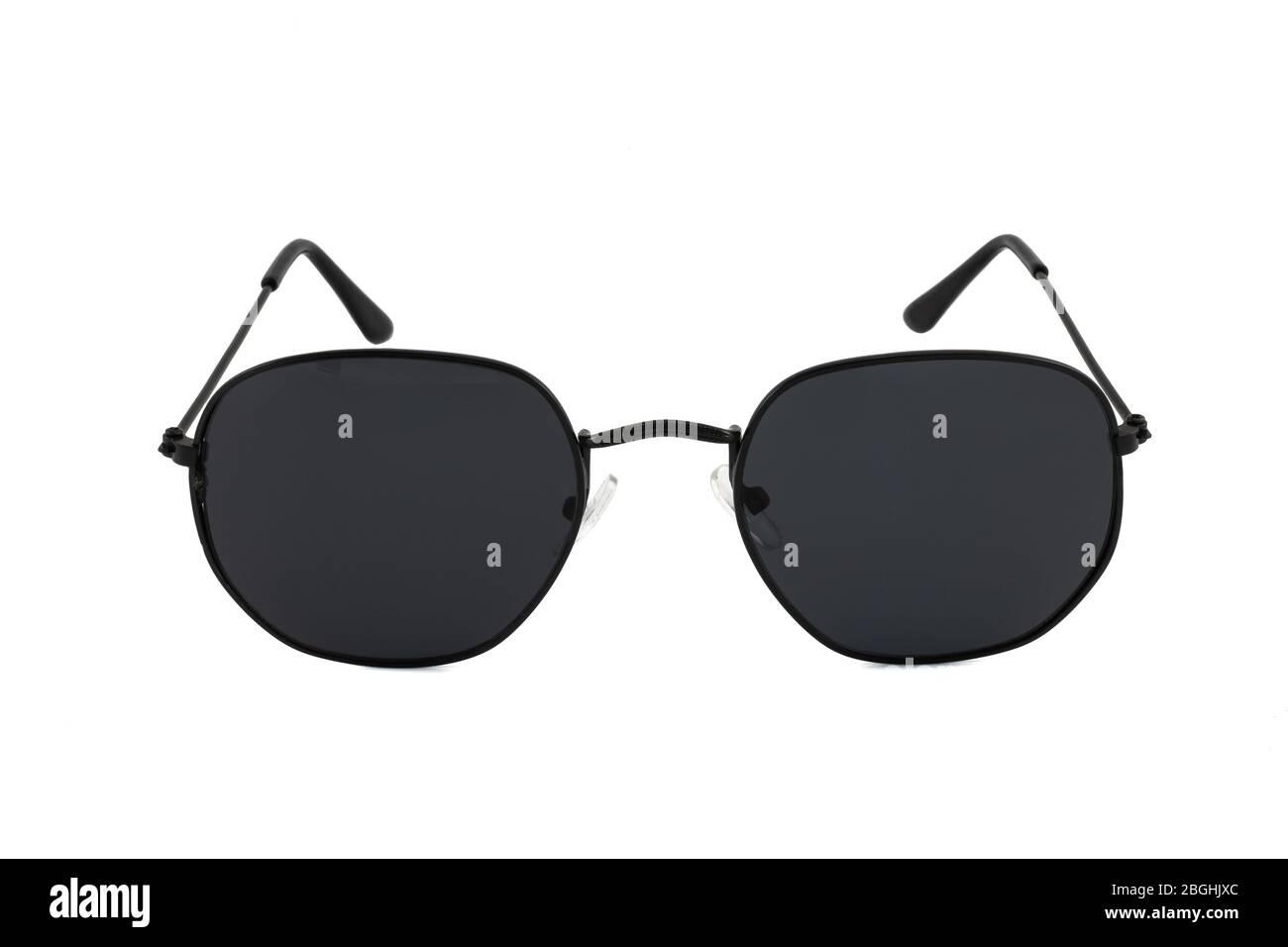 Wrap around hi-res stock photography and images - Alamy