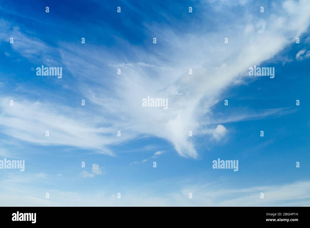 Fire phoenix space hi-res stock photography and images - Alamy