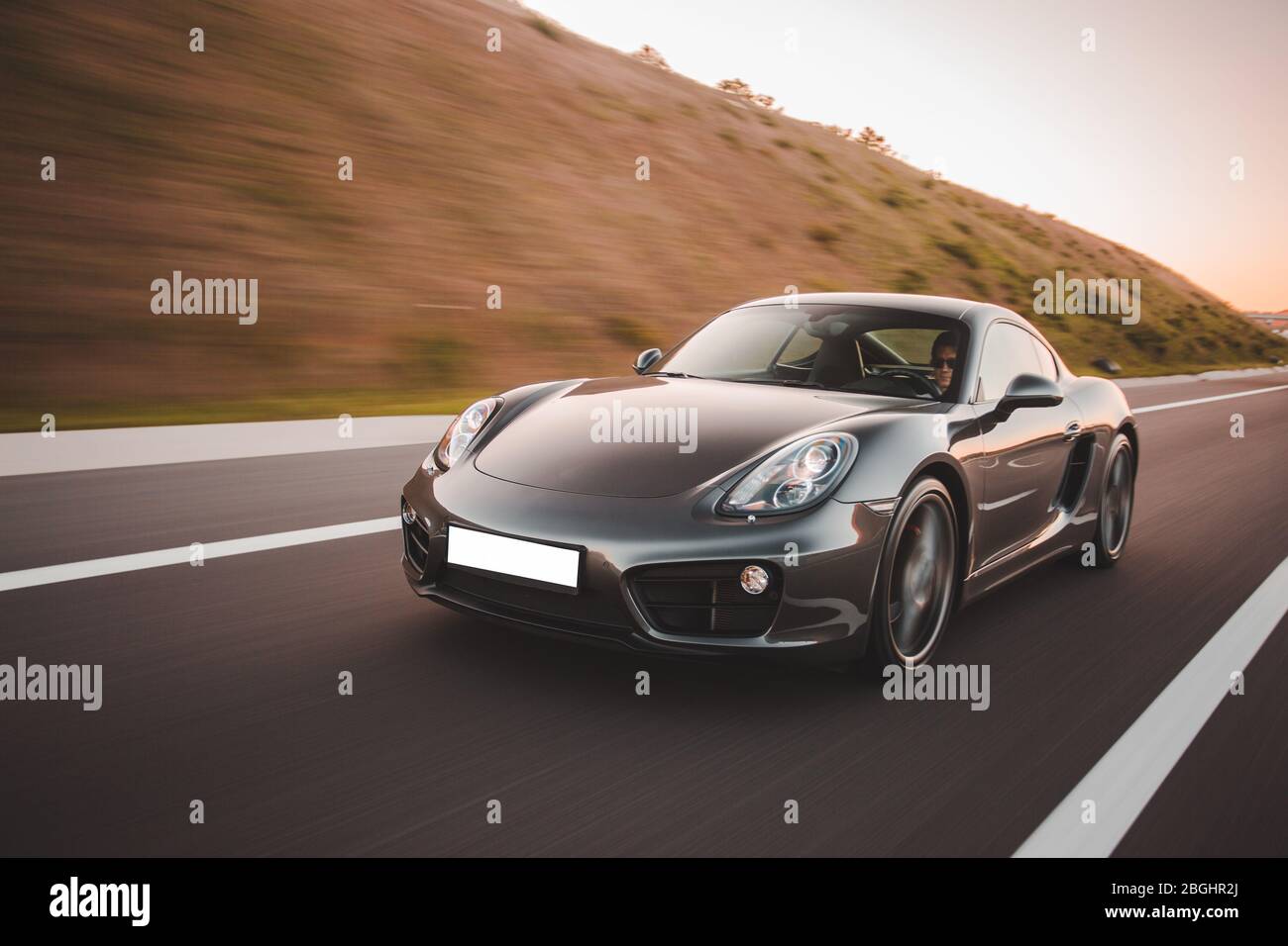 Hatchback design hi-res stock photography and images - Alamy