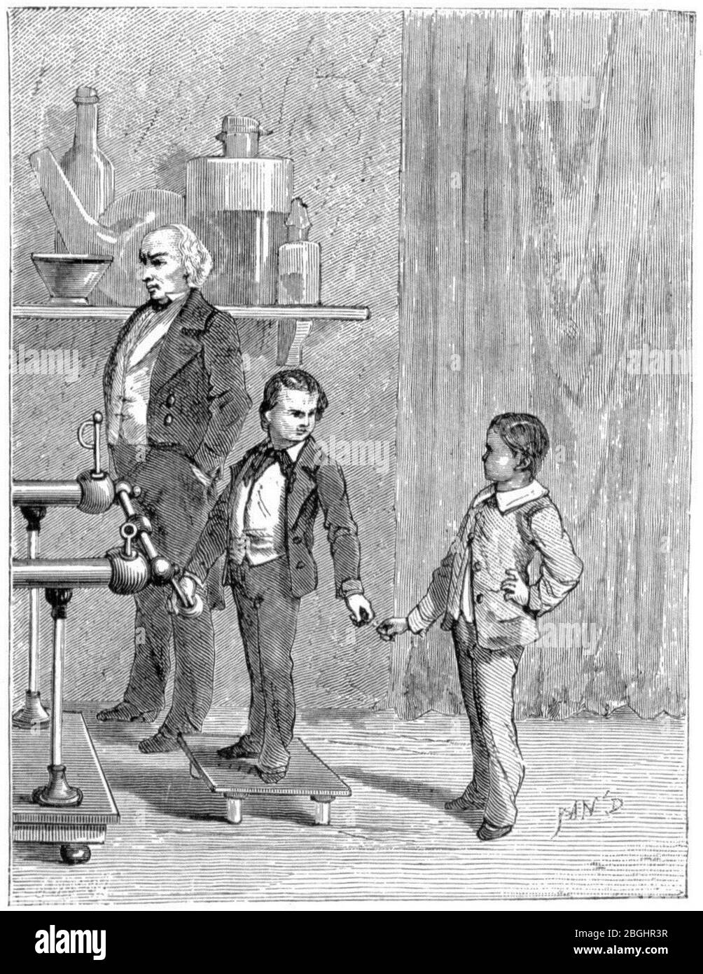 P98 hi-res stock photography and images - Alamy