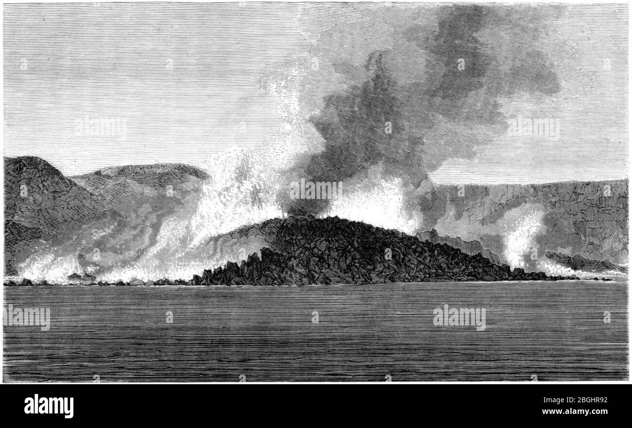 P437 Cut Out Stock Images & Pictures - Alamy