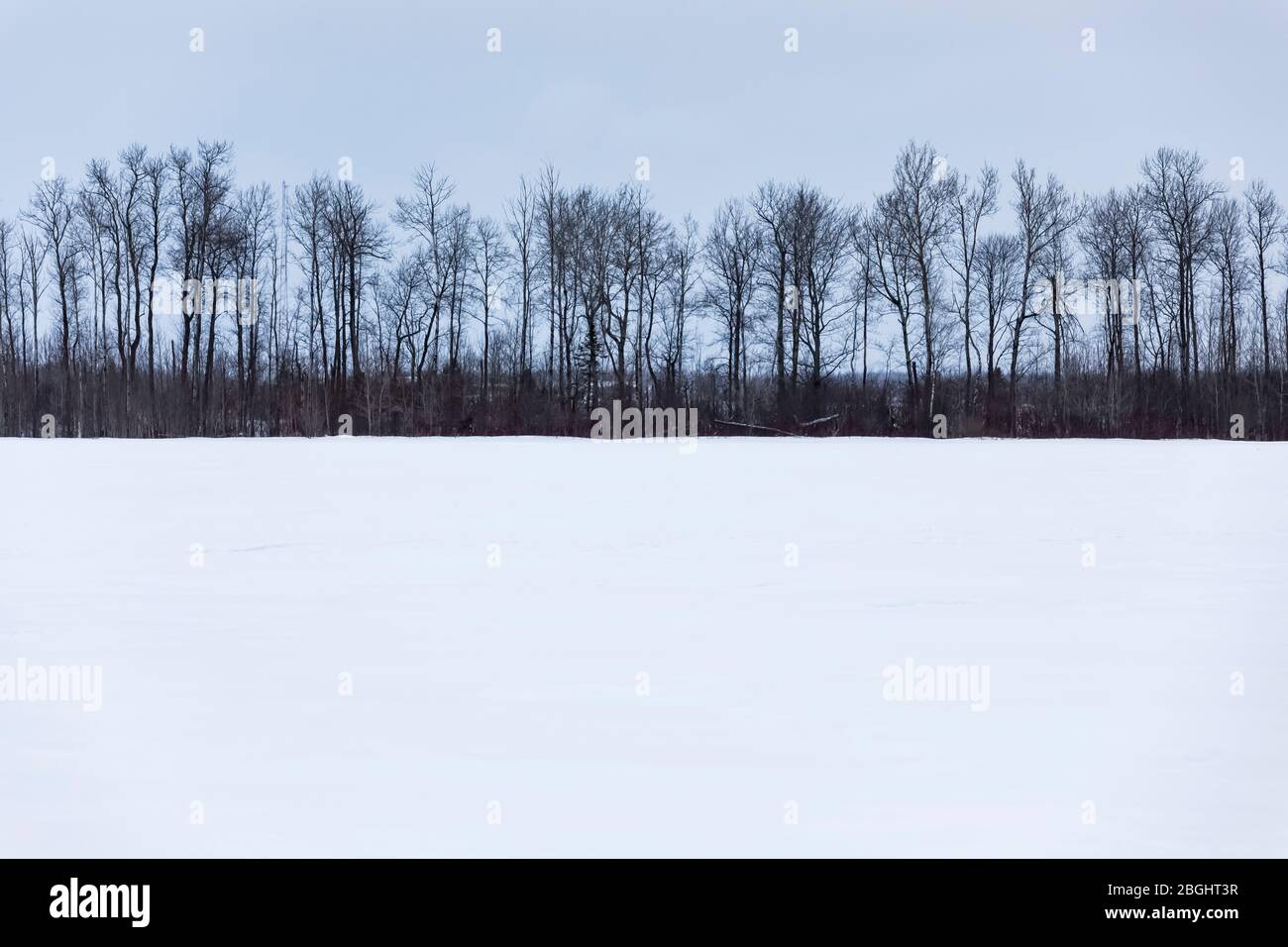 Upper midwestern hi-res stock photography and images - Alamy