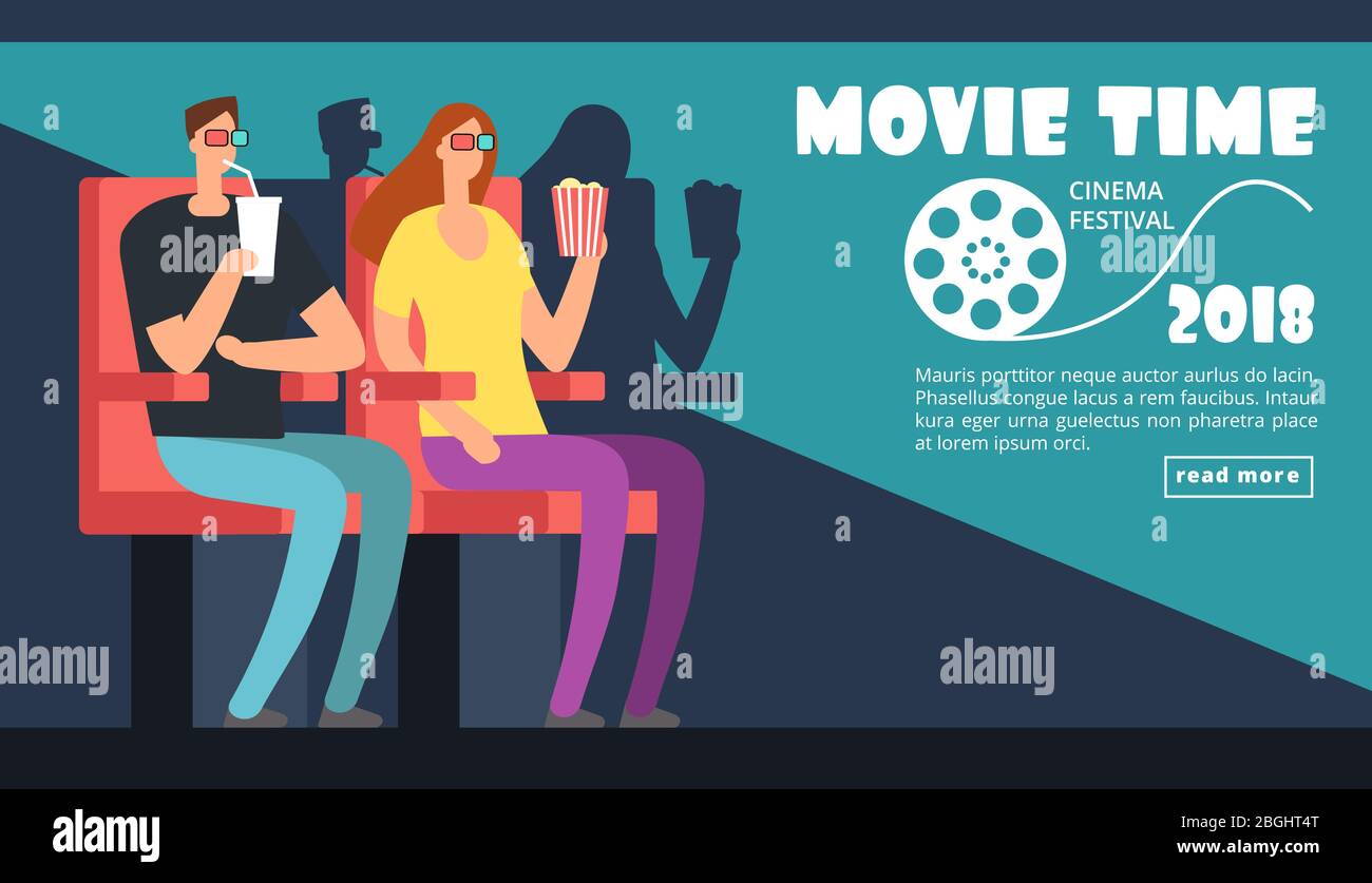 Film reel viewer Stock Vector Images - Alamy