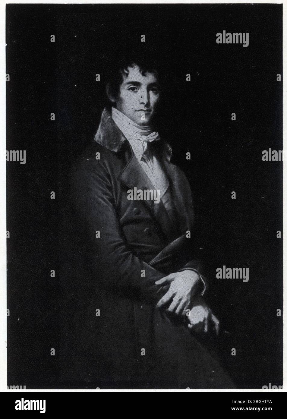 Robert guerin hi-res stock photography and images - Alamy