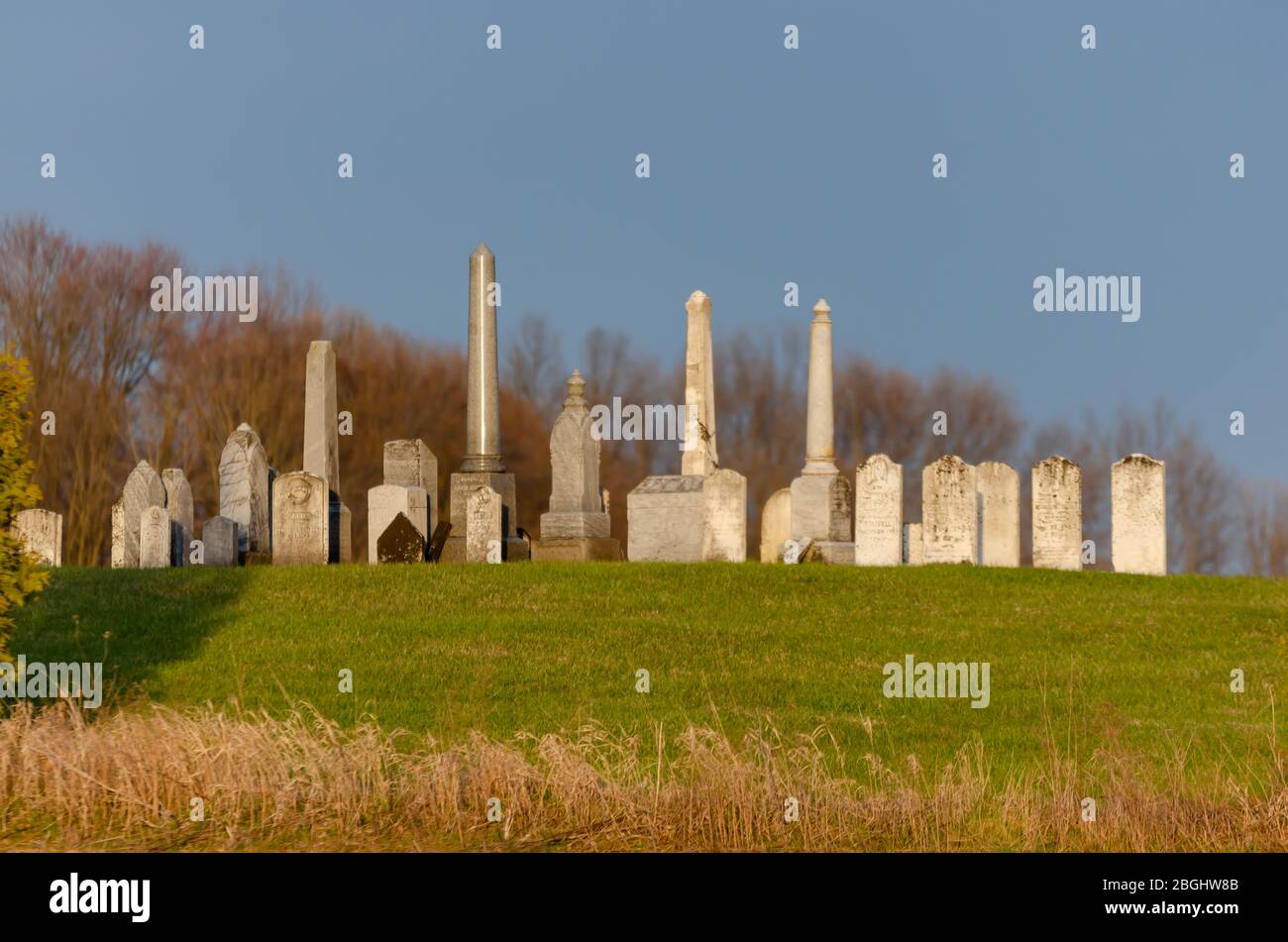 Dramatic death scenes hi-res stock photography and images - Alamy