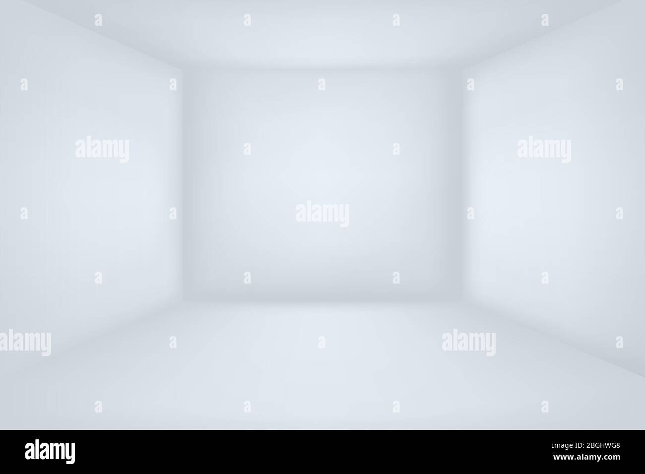 Exhibition wall detail exposition Stock Vector Images - Alamy