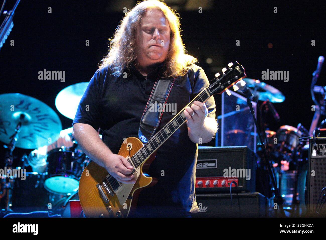 Jordan weiner hi-res stock photography and images - Alamy